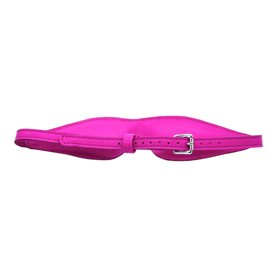 Goldhawk – Slap Leather